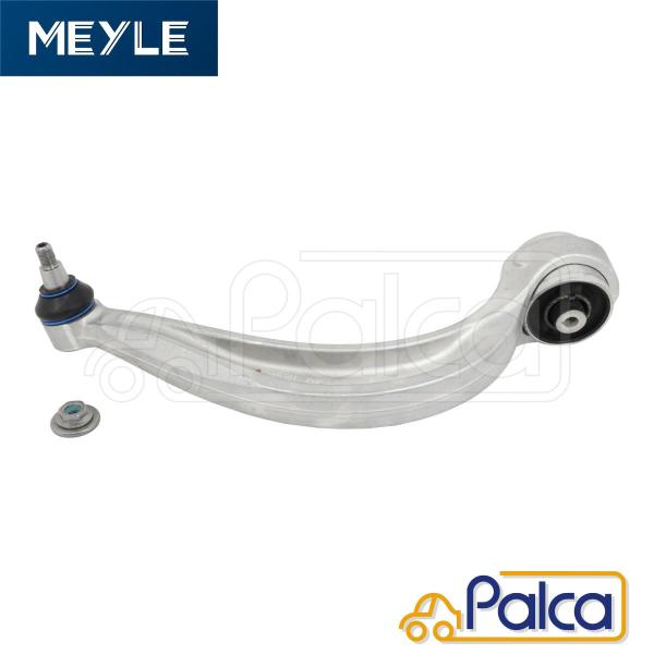 ●　対象純正部品番号　●(4M0407693C)(4M0407693D)(4M0407693E)(95840769300)●　参考適合車種　●アウディ / AUDIA8 (4N) D5Q7 (4M)Q8 (4MN)e-tron (GEN)S...