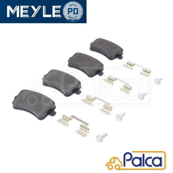 ●　対象純正部品番号　●(8K0698451)(8K0698451D)(8K0698451E)●　参考適合車種　●アウディ / AUDIA4 (8K) B81.8TFSI 8KCAB 8KCDH2.0TFSI 8KCDN 8KCDNF3.2...