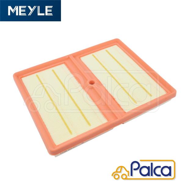 エアクリーナーエレメント●　対象純正部品番号　●(04C129620A)●　参考適合車種　●アウディ / AUDIA1 (8X)1.0TFSI 8XCHZQ2 (GA)1.0TFSI/30TFSI GACHZフォルクスワーゲン / VWポロ...