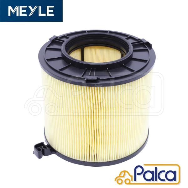 エアクリーナーエレメント●　対象純正部品番号　●(8W0133843C)●　参考適合車種　●アウディ / AUDIA4 (8W) B91.4TFSI/35TFSI 8WCVN2.0TFSI/45TFSI 8WCYRFA5 (F5) B92....