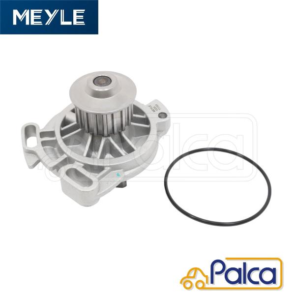 プーリー18山●　対象純正部品番号　●(023121004)(023121004V)(023121004X)●　参考適合車種　●フォルクスワーゲン / VWヴァナゴン/トランスポーター4 (T4)2.5 70AAF