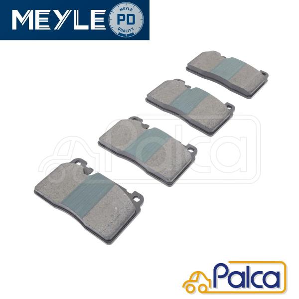 ●　対象純正部品番号　●(8R0698151AA)(8R0698151C)(8R0698151H)(8R0698151M)(8R0698151T)(8R0698151AB)(8R0698151D)(8R0698151E)(8R0698151...