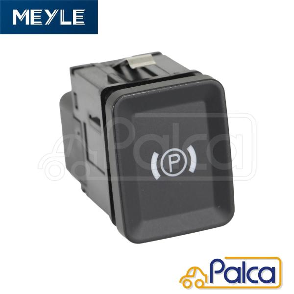 ●　対象純正部品番号　●(3C0927225CREH)(3C0927225C)(3C0927225BREH)(3C0927225B)●　参考適合車種　●フォルクスワーゲン / VWパサート (3C)MY2009-2011パサートCC (3C...