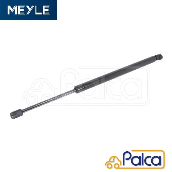 長さ 489MM◆1点での販売となります◆左右ご希望の場合は2点ご注文下さい。●　対象純正部品番号　●(1T0827550J)(1T0827550H)(1T0827550F)●　参考適合車種　●フォルクスワーゲン / VWトゥーラン 1TM...