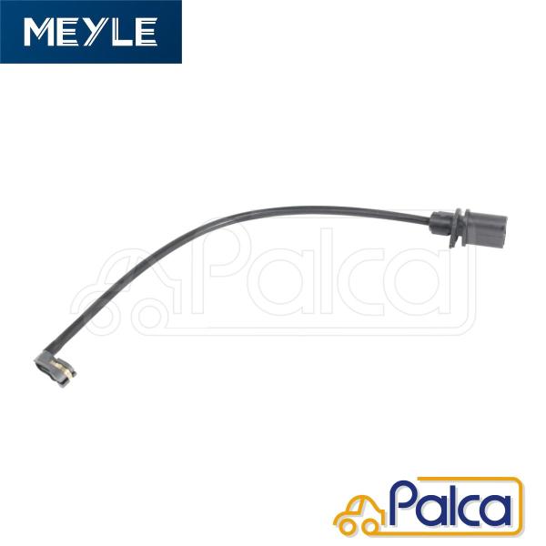 *PR No. 1LJ (TRW GIRLING)のみ適合●　対象純正部品番号　●(8K0615121)(8T0907637)●　参考適合車種　●アウディ / AUDIA4 (8K) B82.0 TFSI QUATTRO 8KCDNF3.2...