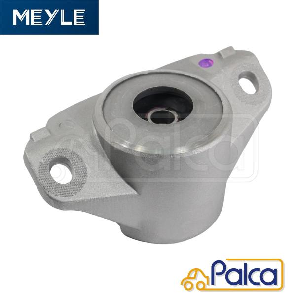 ●　対象純正部品番号　●(4M0513353F)(4M0513353E)(4M0513353A)●　参考適合車種　●アウディ / AUDIA6 S6 C8/4K A7 S7 C8/4KQ7 4MQ8 RSQ8      4M