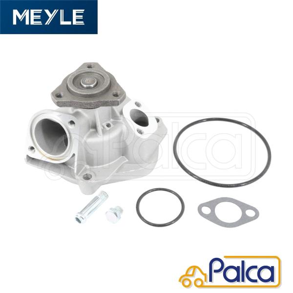 ●　対象純正部品番号　●(025121010F)(025121010E)(025121010C)(025121010CV)(025121010CX)(025121010CY)(025121010B)(025121010BV)(0251210...