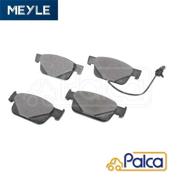 PR:1LA,PR1LB ATE製のブレーキシステムに適合サイズ：314x25mm●　対象純正部品番号　●(8W0698151AA)(8W0698151AB)(8W0698151AF)(8W0698151AG)(8W0698151BG)(8...