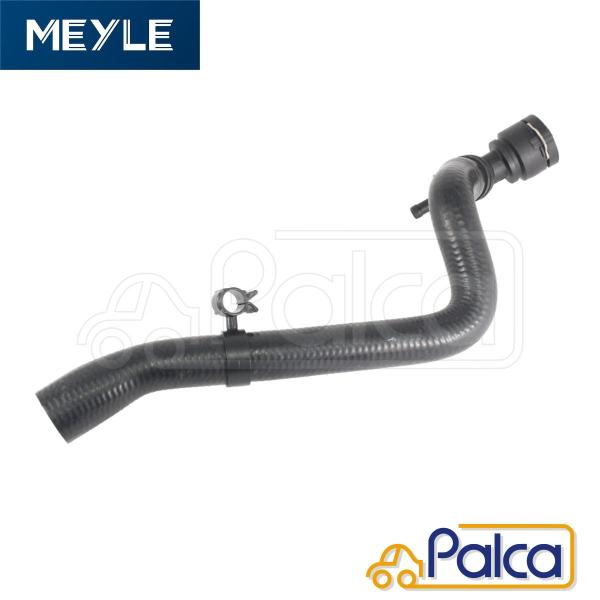 ●　対象純正部品番号　●(1J0122157EM)●　参考適合車種　●フォルクスワーゲン　ボーラ1JAPKゴルフ4　1JAEH 1JAPK