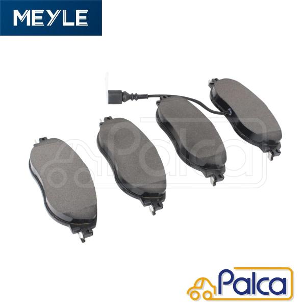 ●　対象純正部品番号　●(5Q0698151AJ)(5Q0698151K)(8V0698151C)(5Q0698151AG)(5Q0698151L)(5Q0698151G)●　参考適合車種　●アウディ / AUDIA3 8V  S3スポーツ...