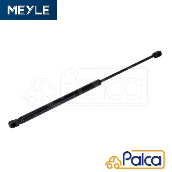 Length 556 mm◆1点での販売となります◆左右ご希望の場合は2点ご注文下さい。●　対象純正部品番号　●(8V4827552)●　参考適合車種　●アウディ / AUDIA3 S3 RS3 8V1.4TFSI/30TFSI スポーツバ...