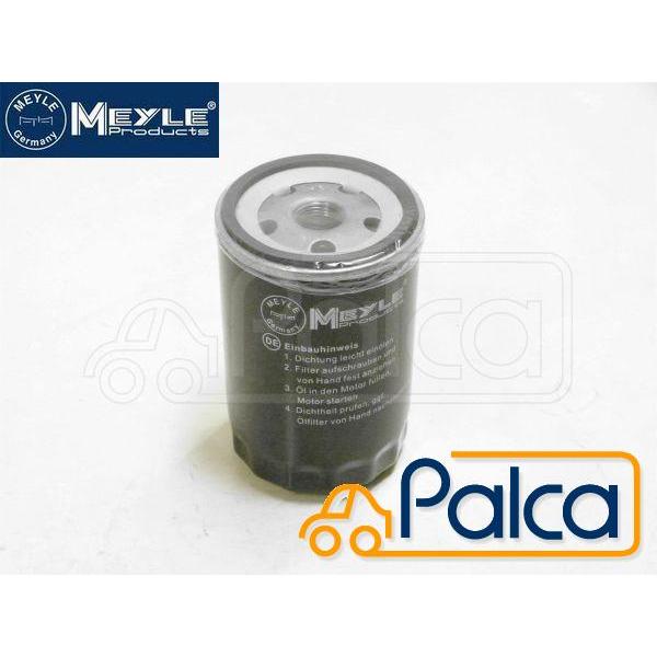 直径：76mm高さ：120.6mmねじサイズ：3/4●　対象純正部品番号　●(06A115561B)(034115561A)(06A115561)(1JM115561BZ)(078115561K)●　参考適合車種　●フォルクスワーゲン / ...