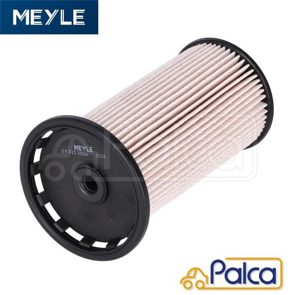 Outer Diameter 93 mmD1 76 mmsensorHeight 151 mmD2 9.5 mm●　対象純正部品番号　●(5Q0127177B)(5Q0127177)(5Q0127177D)●　参考適合車種　●アウディ / ...