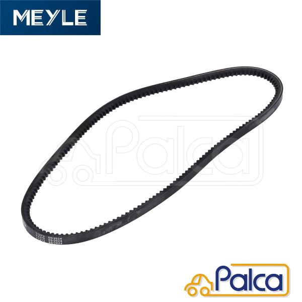 ファンベルト/Vベルト長さ [mm]:900幅 [mm]:10●　対象純正部品番号　●(046145271A)(047903137A)(048903137)(053903137)(046903137)(062145271A)(0681210...