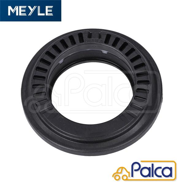 Inner Diameter 78 mmOuter Diameter 127 mmHeight 40 mm●　対象純正部品番号　●(5Q0412249E)(5Q0412249F)●　参考適合車種　●アウディ / AUDIA3  8VQ2  ...