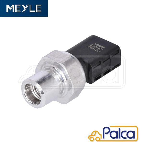 Thread Size M10x1.25Number of pins 3 -pin connector●　対象純正部品番号　●(4F0959126C)(4F0959126A)(4F0959126B)(4H0959126)(4H0959126...