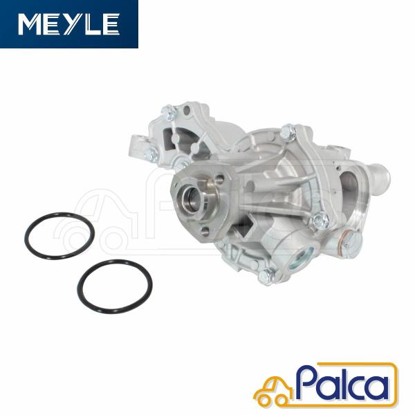 ガスケット付属●　対象純正部品番号　●(050121010)(050121010A)(050121010C)(050121010CX)●　参考適合車種　●アウディ/AUDIA4(8D) B51.8 8DADR 8DAEBF 8DAPUF 8...