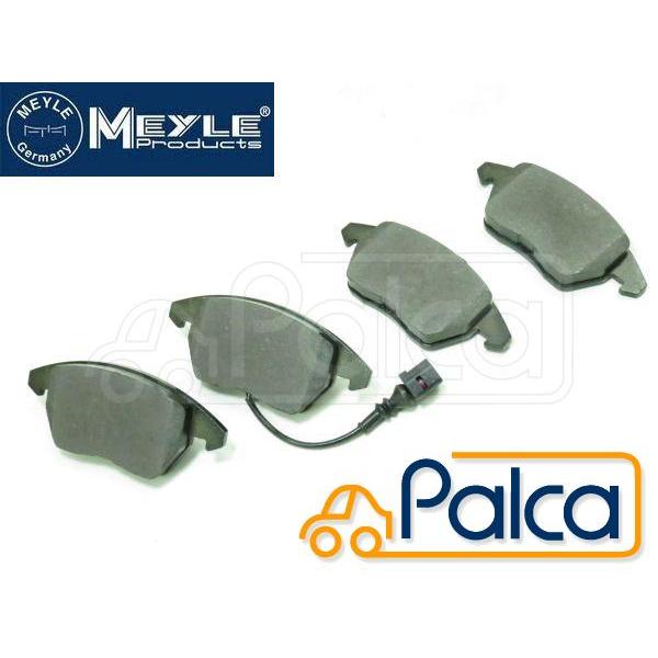 ●　対象純正部品番号　●(1K0698151)(1K0698151C)(1K0698151E)(3C0698151A)(3C0698151B)(3C0698151C)(3C0698151D)(5K0698151)(5K0698151A)(8...