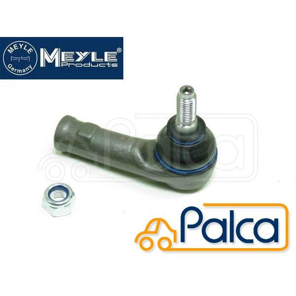 長さ:85mmねじ径1:M12x1,5mmねじ径2:M16x1,5mm●　対象純正部品番号　●(8N0422811A)●　参考適合車種　●アウディ/AUDIS3(8L)1.8 8LAMKF 8LBAMFTT(8N)1.8 8NAPXF 8N...