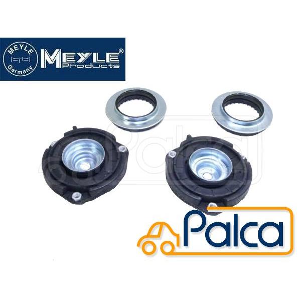 ・ベアリング付●　対象純正部品番号　●1K0 412 331B (1K0412331B)1K0 412 331C (1K0412331C)ベアリング6N0 412 249C (6N0412249C)1K0 412 249B (1K04122...