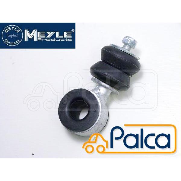 長さ:76mmねじサイズ:M8x1.25●　対象純正部品番号　●(6N0411315A)(6N0411315D)●　参考適合車種　●フォルクスワーゲン/VWポロ(6N)1.4 6NAHW1.6 6NAHS 6NAEE 6NARC,GTI ル...