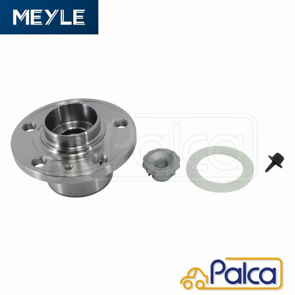 ●　対象純正部品番号　●(6Q0407621R) (6Q0407621BR)   (6Q0407621AH)  (6Q0407621AD)  (6Q0407621BT)   (6Q0407621AJ)   (6R0407621E)   (6...