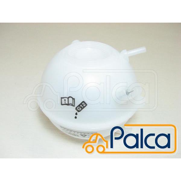 ●　対象純正部品番号　●(1J0121403B)(1J0121407D)(1C0121407E)(1C0121407F)(1J0121407F)●　参考適合車種　●アウディ / AUDIA3(8L)TT(8N)フォルクスワーゲン / VWゴ...