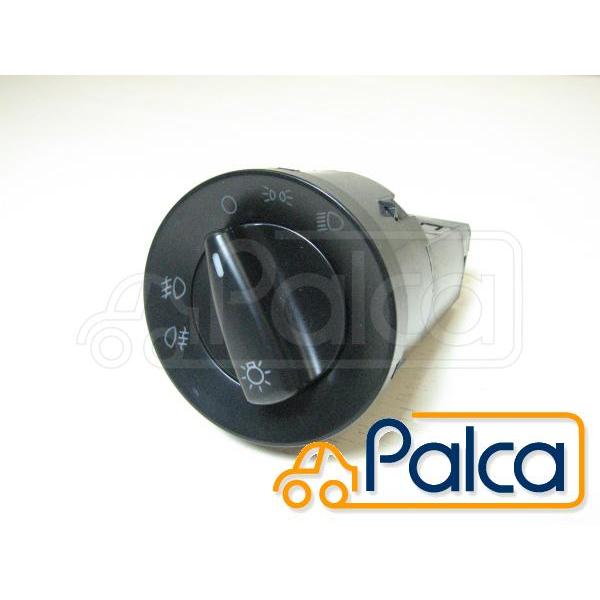 フォグランプ機能ありリアフォグランプ機能あり●　対象純正部品番号　●1C0 941 531A (1C0941531A)●　参考適合車種　●フォルクスワーゲンボーラ　(1J)ゴルフ (1J)ニュービートル　(9C)パサート　(3B)ルポ　（6...