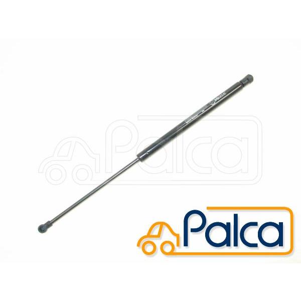 ●　対象純正部品番号　●1J0 823 359D (1J0823359D)1J0 823 359C (1J0823359C)●　参考適合車種　●フォルクスワーゲン VWゴルフ4　2001-ゴルフ3カブリオレ　2002ボーラ　2001-