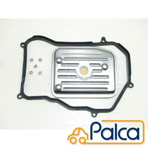 ガスケット付属●　対象純正部品番号　●(01M325429)ガスケット(01N321370)●　参考適合車種　●4速オートマトランスミッション用アウディ / AUDIA4 (8D) B51.8 8DADR 8DAPTフォルクスワーゲン / ...