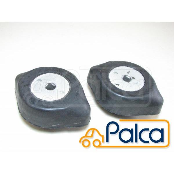 ●　対象純正部品番号　●(8D0399151R)●　参考適合車種　●AUDIA4/8D,8EA4カブリオレ/8HA6/4Bフォルクスワーゲンパサート/3B適合の確認にはミッション型式が必要な場合があります。