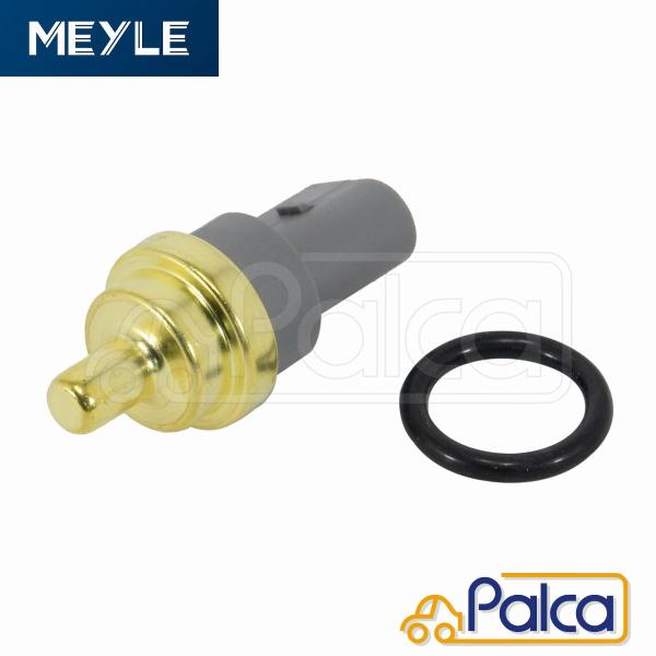 2ピンタイプOリング付●　対象純正部品番号　●(06A919501A)(06A919501)●　参考適合車種　●アウディ/AUDIA3/8PA4/8E,8HA5/8TA6/4FA6オールロードクワトロ/4FA8/4EQ7/4LR8TT/8J...