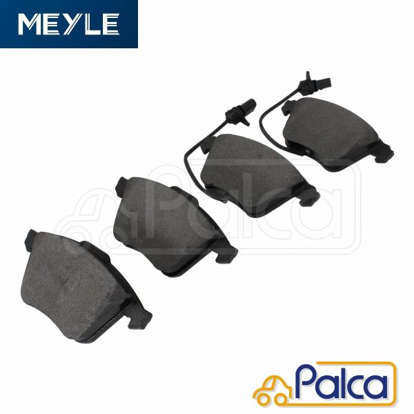 ●　対象純正部品番号　●(4E0698151F)(4E0698151M)(4F0698151A)(4F0698151D)(4F0698151K)(8E0698151C)(8E0698151G)(8E0698151L)●　参考適合車種　●アウ...