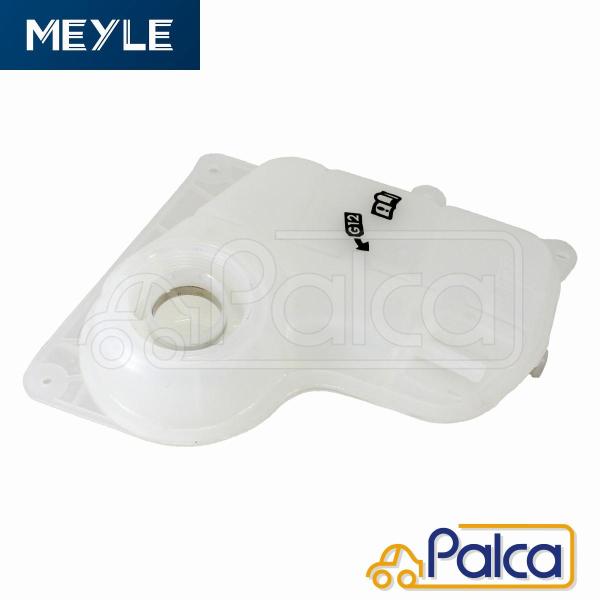 ●　対象純正部品番号　●(8D0121403L)●　参考適合車種　●アウディ AUDIA4  8DADR 8DABC 8DAEBF 8DAAHF 8DACKF 8DADR 8DAPUF 8DAPS 8DAPSF 8DAPT 1998-200...