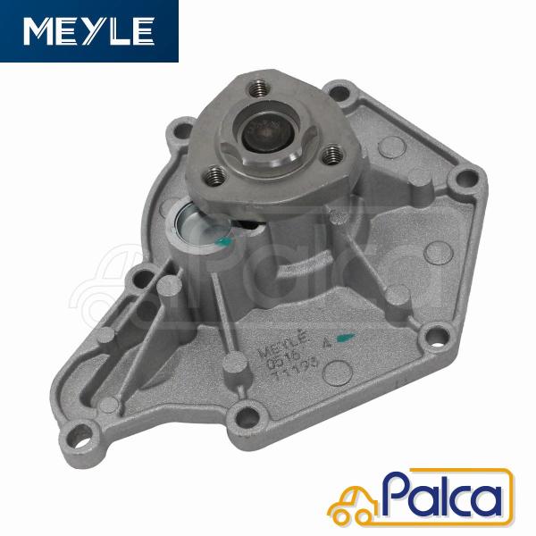 ●　対象純正部品番号　●(06E121005F)(06E121008N)(06E121005D)(06E121005N)(06E121018A)●　参考適合車種　●AUDI　A4  8EASNFA6  4FBDW 4FAUKS 4FBDXS...