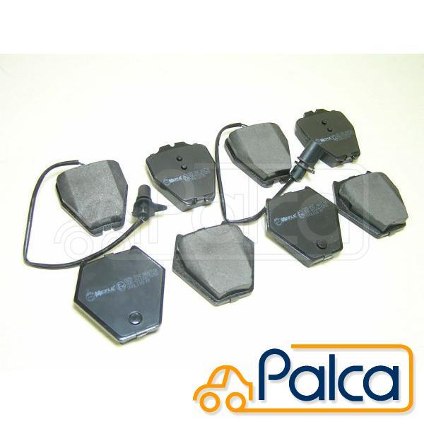 ●　対象純正部品番号　●(3D0698151B)(4B0698151D)(4B0698151L)(4B0698151S)(4B3698151)(4B3698151B)●　参考適合車種　●アウディ / AUDIS4(8D)B5 1999-2....