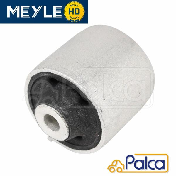 径　65mm◆1点での販売となります◆左右ご希望の場合は2点ご注文下さい。●　対象純正部品番号　●(4F0407183E)(4F0407183C)(8K0407183A)(4F0407183F)●　参考適合車種　●AUDIA4 8E,8KA...