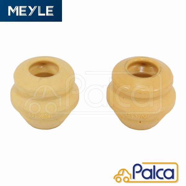 ●　対象純正部品番号　●(1J0412303)●　参考適合車種　●AUDI・A3 (8L)　・TT (8N)フォルクスワーゲン VW・ボーラ (1J)・ゴルフ IV　（IJ)・ニュービートル 9C,1C,1Y