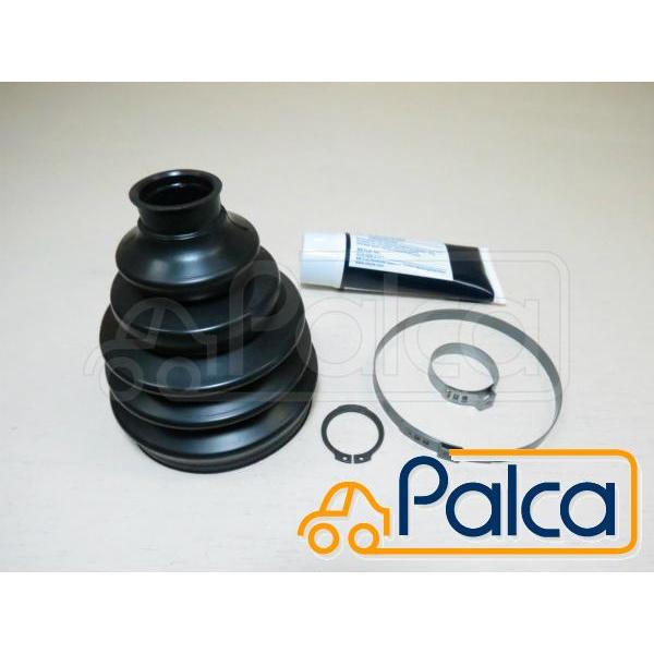 ●　対象純正部品番号　●(4E0498203)●　参考適合車種　●アウディ AUDIA6  4FAUKS 4FBVJA 4FBDXS 4FBDW 4FCAJS 4FCCESA6オールロードクワトロ　4FAUKA 4FBVJAA8  4EBF...