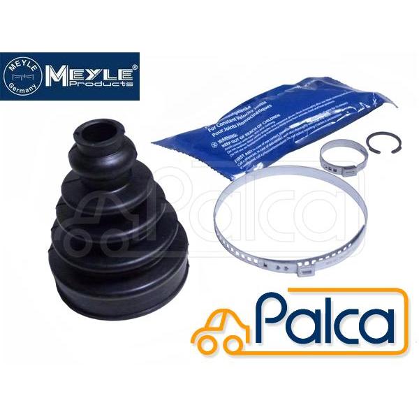 長さ　116ＭＭ径　70ＭＭシャフト側径　24ＭＭ●　対象純正部品番号　●(1J0498201G)(8E0498201B)(31256221)●　参考適合車種　●AUDI・A3 (8L)・A4  8E AMB・TT  (8N)フォルクスワー...