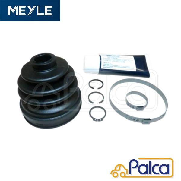 長さ　90.5MM径　71MMシャフト側径　21.2MM●　対象純正部品番号　●(1K0498201D)●　参考適合車種　●フォルクスワーゲン　ゴルフ4  1JAUMゴルフ5  1KAXX  ボーラ　1JAQNイオス　1FBUBパサート 3...