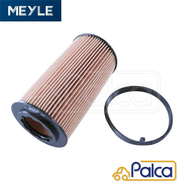 ☆　シール　付き　☆●　対象純正部品番号　●(06D115562)(06D198405)(06D115466)●　参考適合車種　●アウディ / AUDIA3(8P)2.0 8PAXW 8PBLX 8PAXX 8PBLR 8PBVY 8PBW...