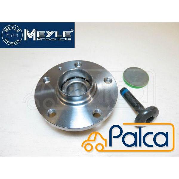 Inner diameter [mm] 32 mmOuter diameter [mm] 137 mmBolt Hole Circle &amp;#216; [mm] 112 mmRim Hole Number 5ハブベアリング内臓●　対象...