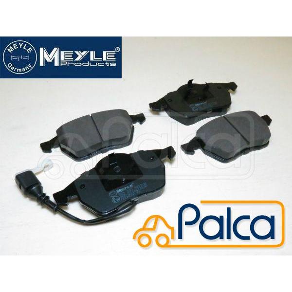 ●　対象純正部品番号　●(1J0698151K)(1J0698151M)(8N0698151A)(8N0698151C)(8N0698151E)●　参考適合車種　●アウディ / AUDITT クーペ/ロードスター(8N)1.8T 8NAPX...