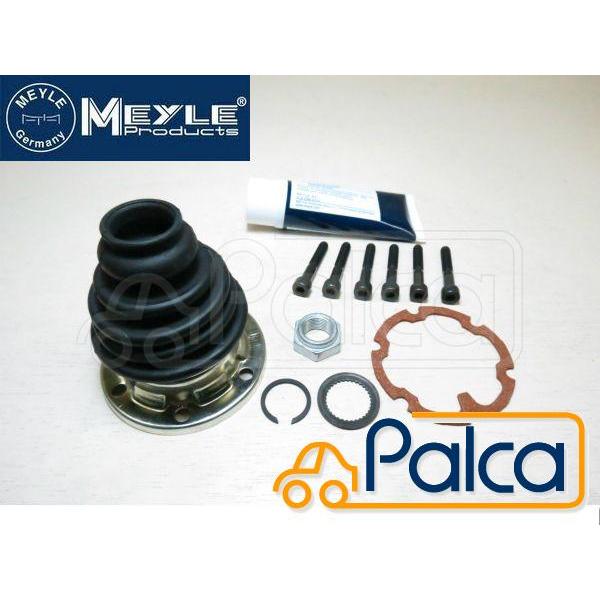 ●　対象純正部品番号　●(191498201B)●　参考適合車種　●AUDI80　1982-1987クーペ 1981-1988A4 クワトロ 8D 1998-1999フォルクスワーゲン VWゴルフ2 19E 1984-1993ジェッタ2 1...