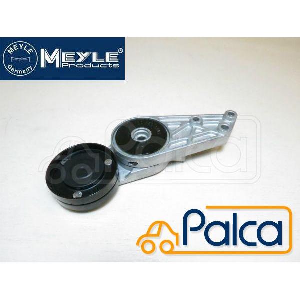 ●　対象純正部品番号　●(06B903133A)(06B903133)(06B903133E)●　参考適合車種　●アウディ / AUDI4気筒用A4 (8E) B6 B71.8 8EAMBF 8EBFB2.0 8EALT 8EBGBF 8E...