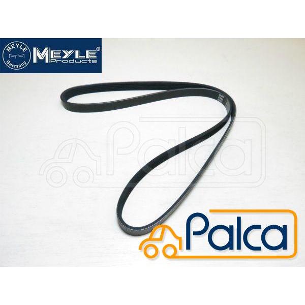 ●　対象純正部品番号　●(06B903137)(06B903137E)(058903137E)(058903137C)(06B903137A)(0159974792)●　参考適合車種　●MESEDES BENZW169W245AUDI A4...