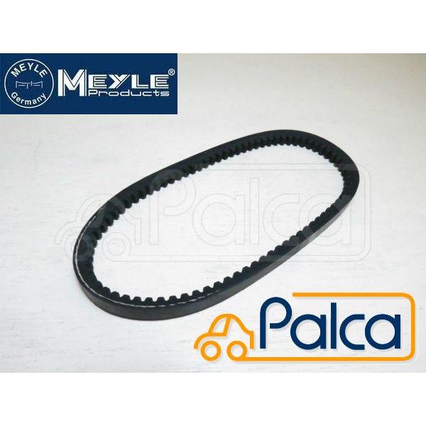 ●　対象純正部品番号　●(058145271)●　参考適合車種　●AUDI A4 8D 8E 1995-2001A6 4A 4B 1996-2001フォルクスワーゲン　パサート 3B 1997-2000