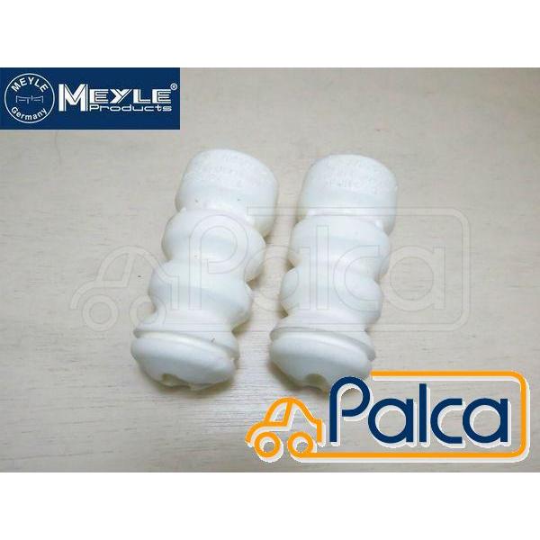 ※こちらの商品は左右セットになります。●　対象純正部品番号　●(8D0512131)●　参考適合車種　●AUDIA4 8D　1995-1999