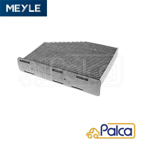 ☆　活性炭仕様　☆右ハンドル用●　対象純正部品番号　●(1K2819653)(1K2819653A)(1K2819653B)(1K2819669)●　参考適合車種　●フォルクスワーゲン イオス 1Fゴルフ5 1Kゴルフ6 5K ジェッタ3 ...